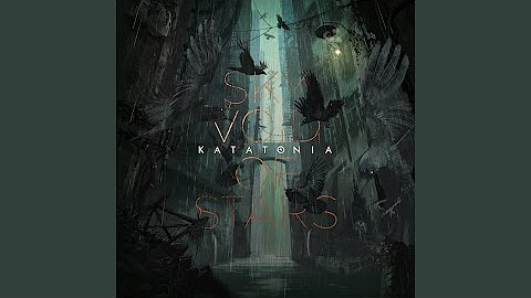 Katatonia 2023 Setlist - YouTube