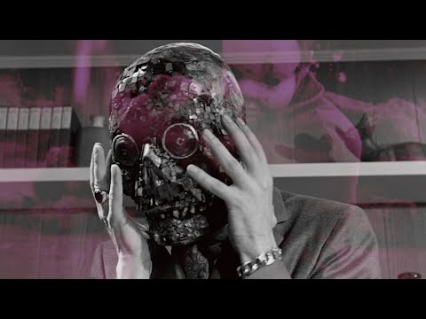 the Mask 61 - Perditious Superstition