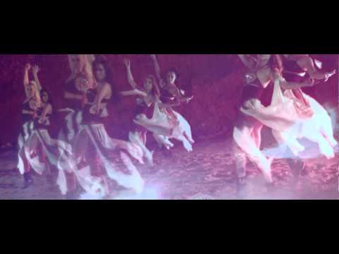 Günel - Herşeye Değer ( G.Yönetmeni : Onur ALDOĞAN )