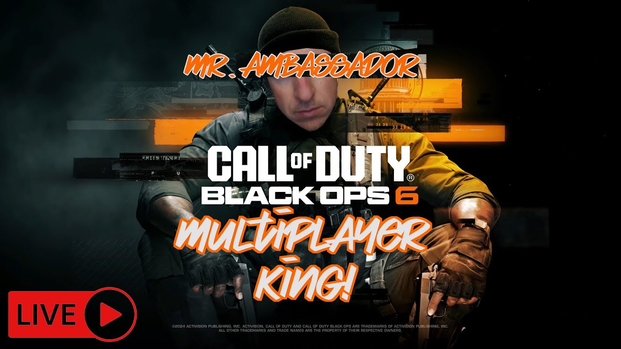 Camo grinding/warzone #cod #blackops6 - YouTube