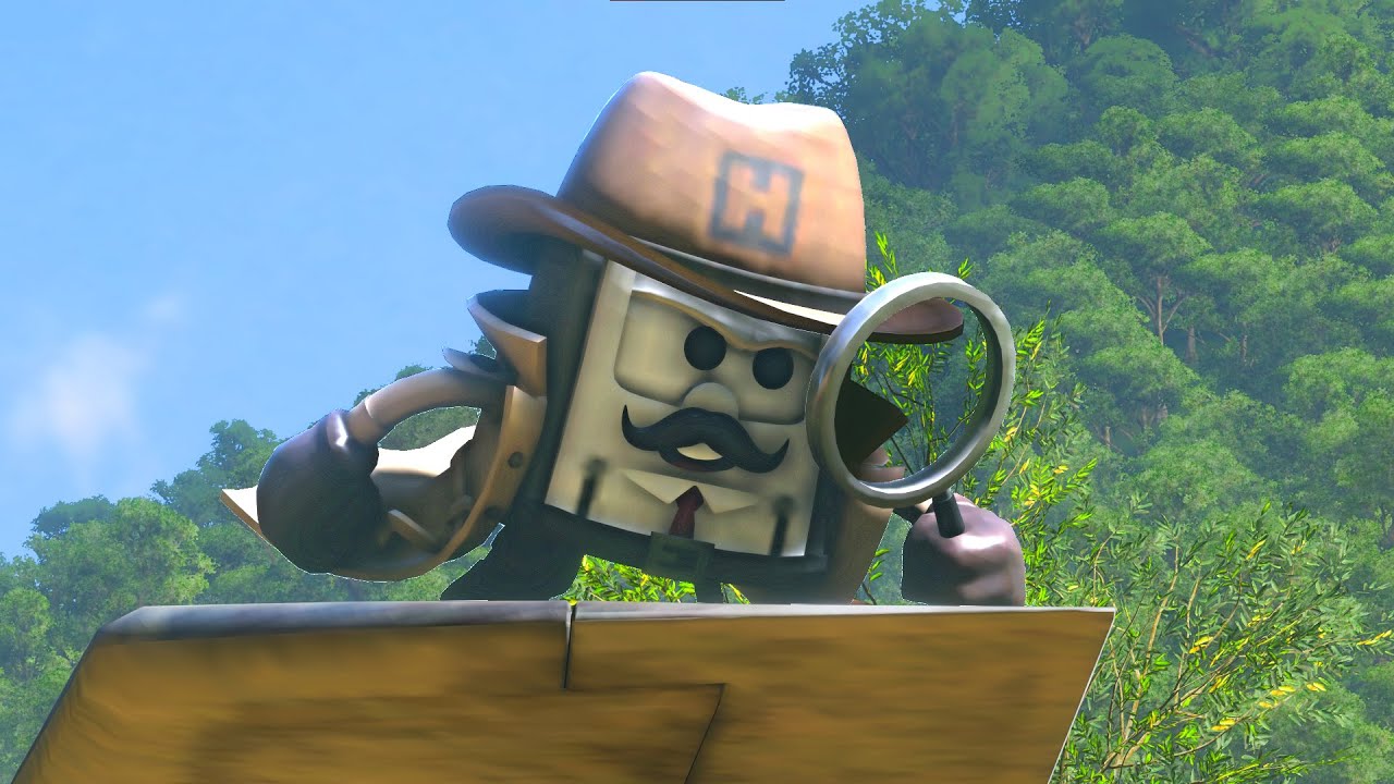 Detective Tank at Aerodromo En La Selva Location in Forza Horizon 5 ...