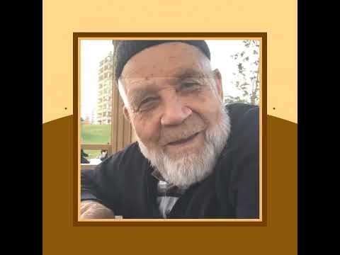 bertiz boyalı mekanları cennet olsun inşallah.