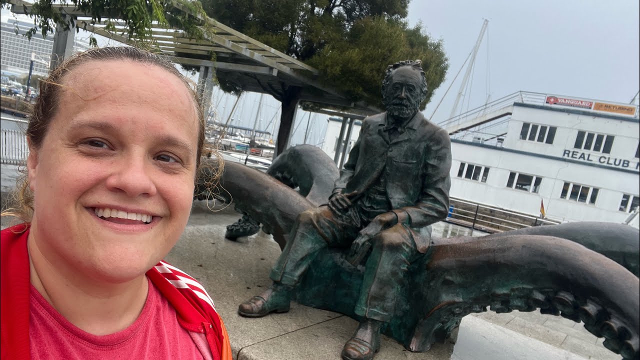 Panoramic Galicia Shore Excursion in Vigo, Spain aboard Royal Caribbean ...