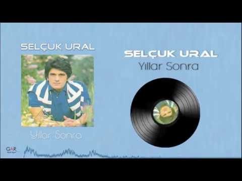 Selçuk Ural - Ne Harika (Lp)