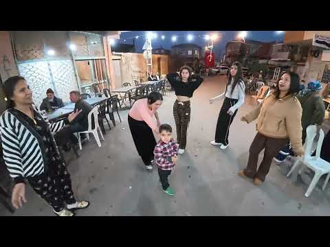 yeni camlıca dernek başkanı serkan büyüktunanın oğlu serdal kardesimin asker eğlencesi