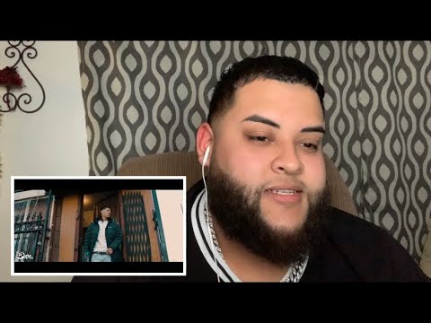 King Ace “Ride With Me” Music Video Reaction!!!! - YouTube