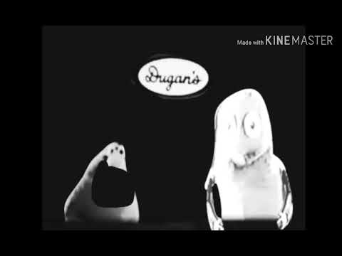 Dugan's Bread - Gun (1962, USA) - YouTube