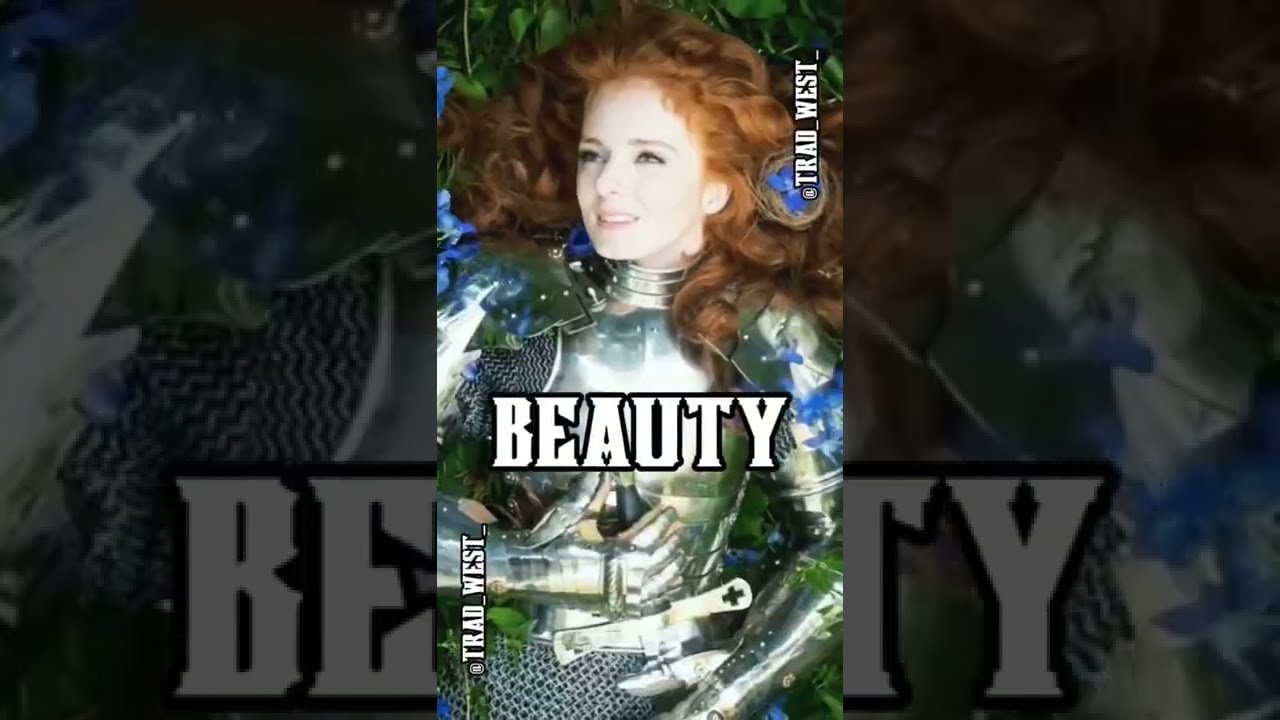 BECOME ADONIS #shorts - YouTube