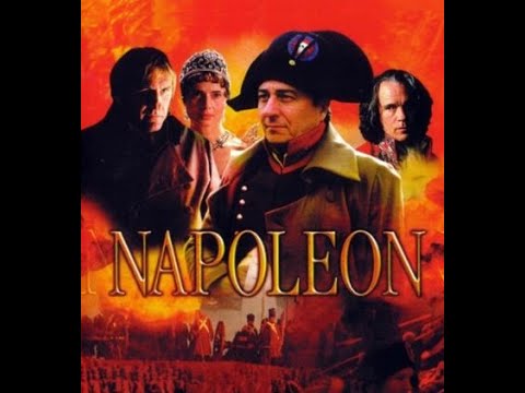Napóleon - teljes sorozat magyarul