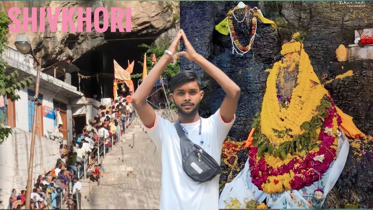 Shiv kudhi mandirShiv kudhi mandir #shubhammoto @shubhamsvlogs7700 # ...