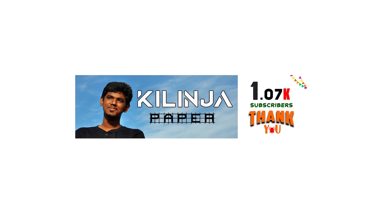 RJ Shyam Live Stream - YouTube