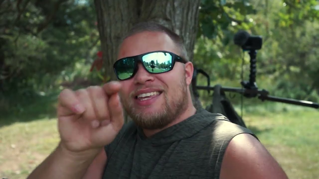 SELF-FILM SETUP VIDEO - HOW I SETUP AND WHAT GEAR TO USE - YouTube