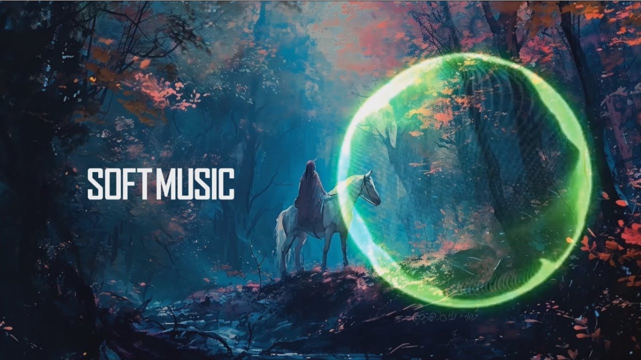 Sionya feat. Cleo Kelley - Between Good and Bye - YouTube