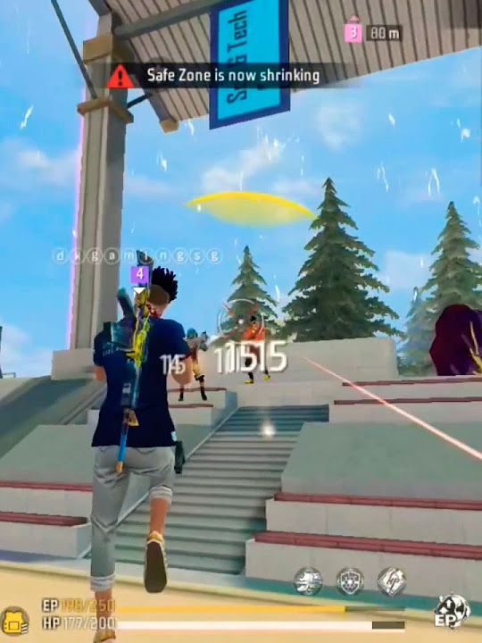 f0 9f 98 A2 #short - YouTube