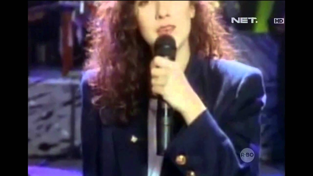 Breakout NET Play Hard Work Hard - 12 Mei 2015 - YouTube