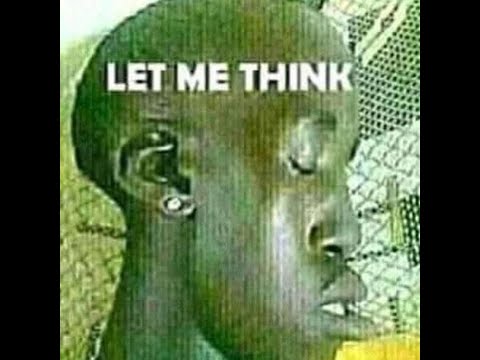 Shitpost compilation [Leer Descripción] - YouTube