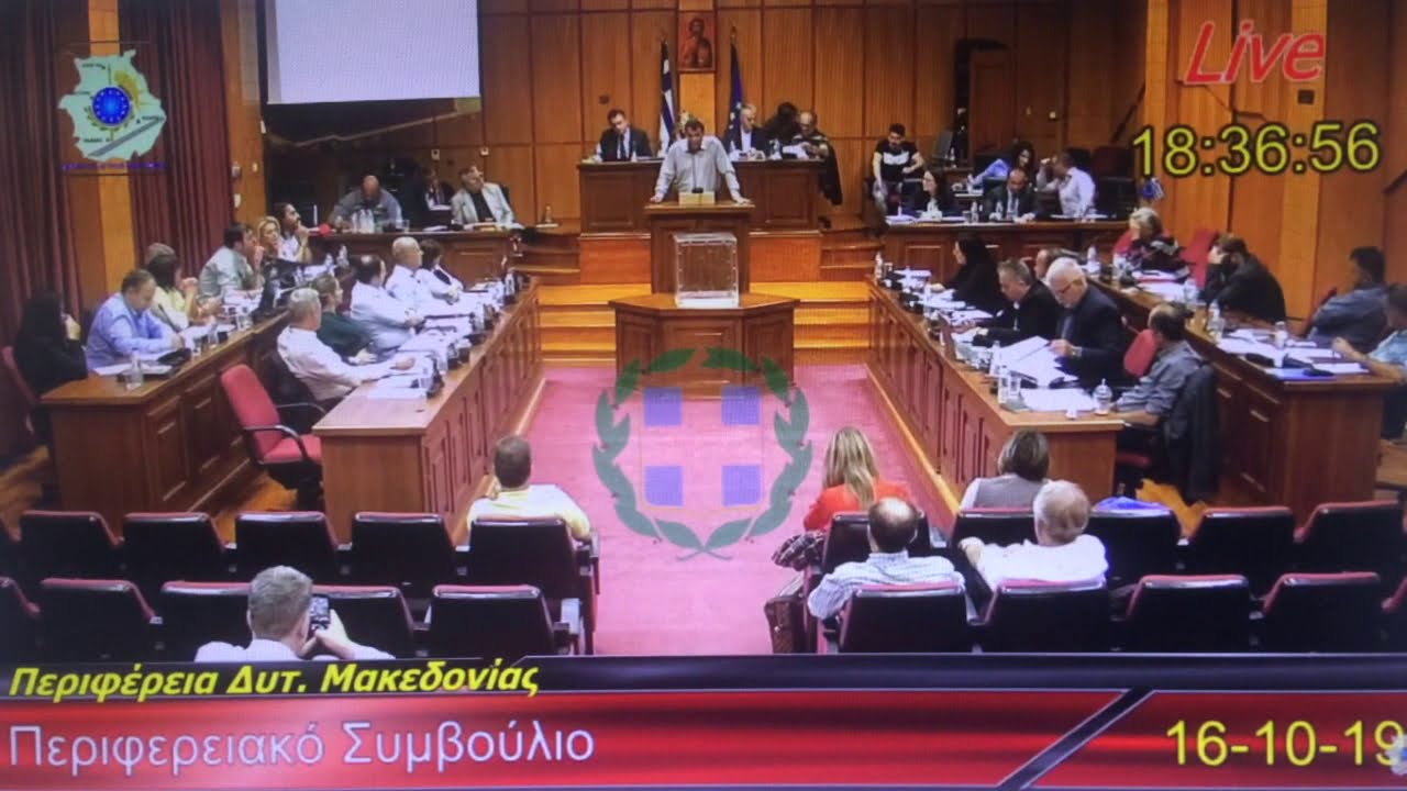 ΠΡΑΣΙΝΟ ΦΩΣ ΓΙΑ ΤΗ ΣΗΡΑΓΓΑ ΤΗΣ ΚΛΕΙΣΟΥΡΑ ΑΠΟ ΤΟ ΠΕΡΙΦΕΡΕΙΑΚΟ ΣΥΜΒΟΥΛΙΟ ...