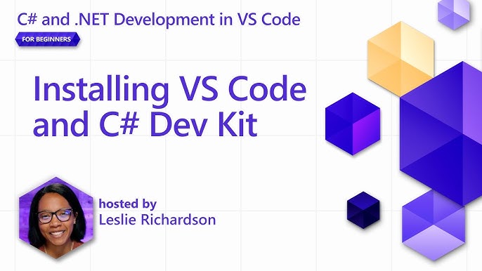 C Dev Kit Extension Faq🍕 Descubra As Vantagens De Apostar Nos Bull Slots