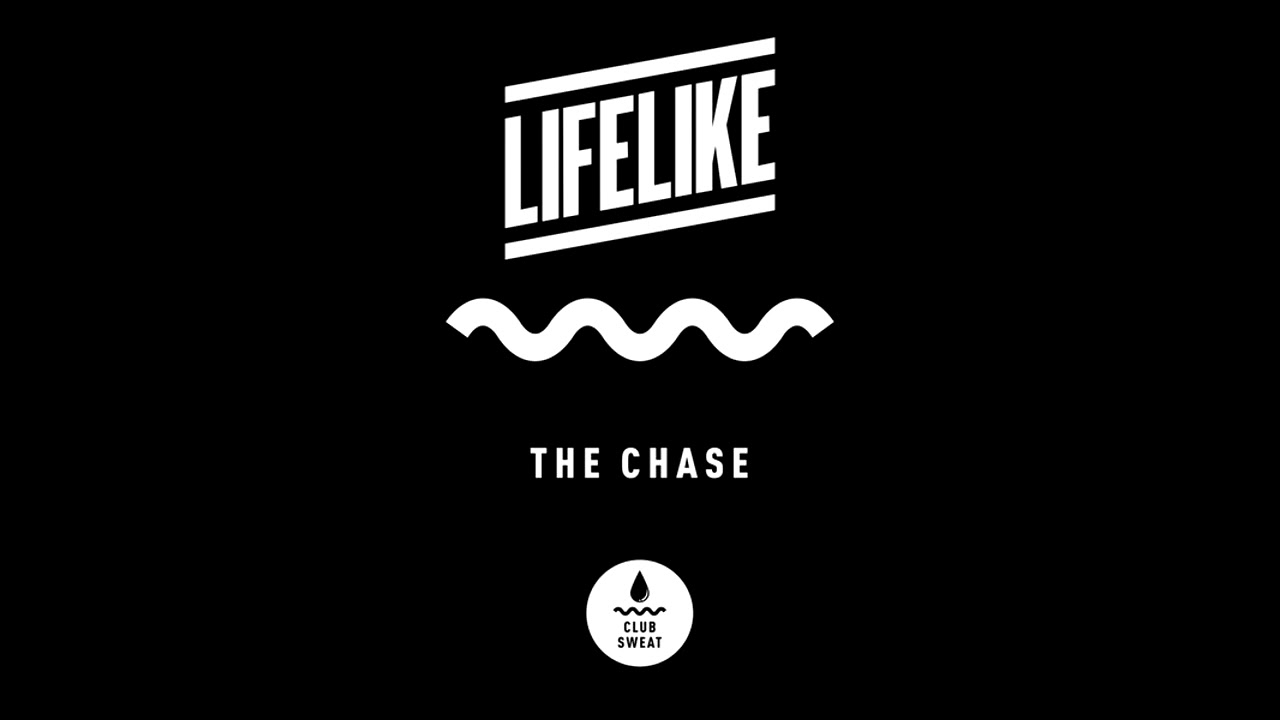 LIFELIKE – The Chase (Extended Mix) - YouTube
