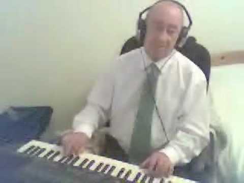 latin  xxx.wmv