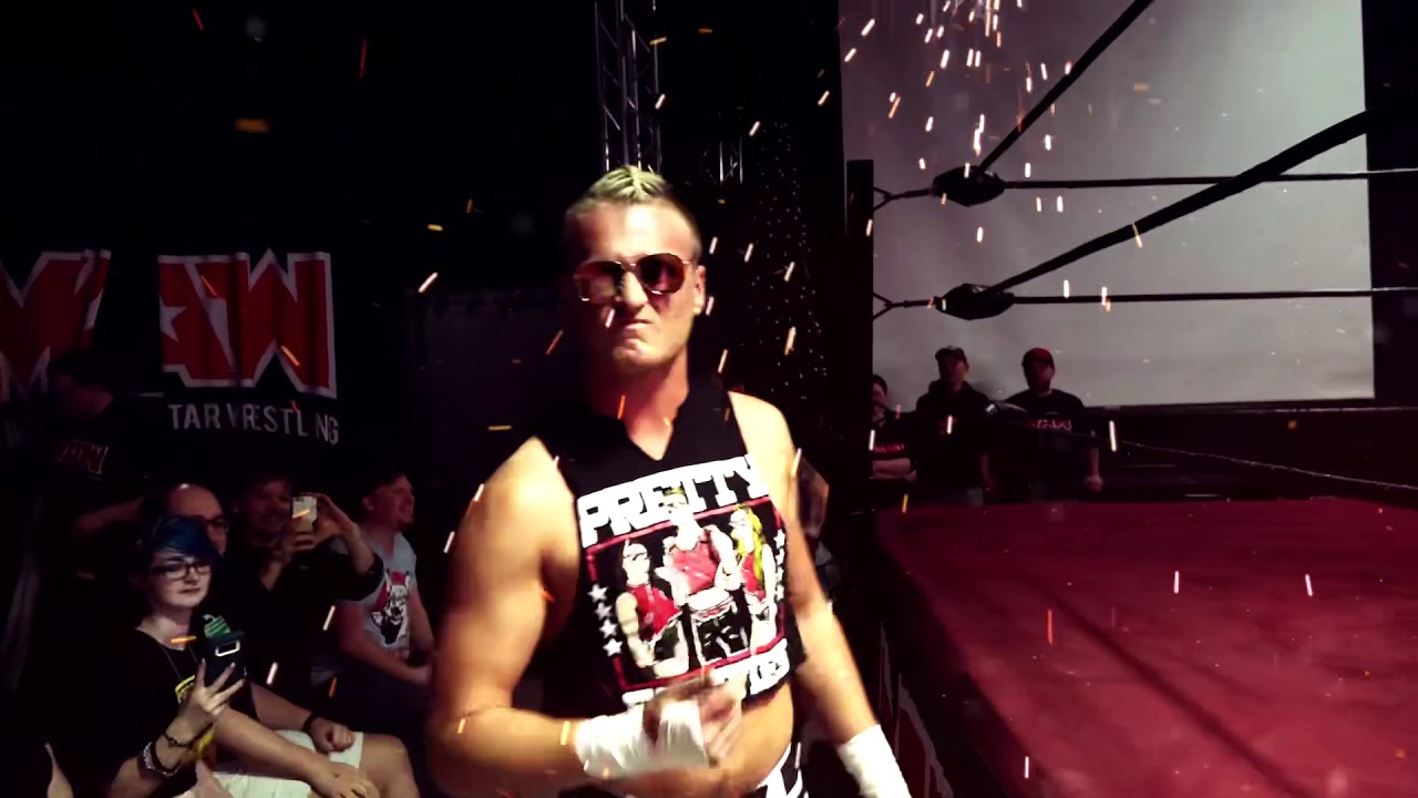 Rylie Jackson 2019 Highlights - YouTube