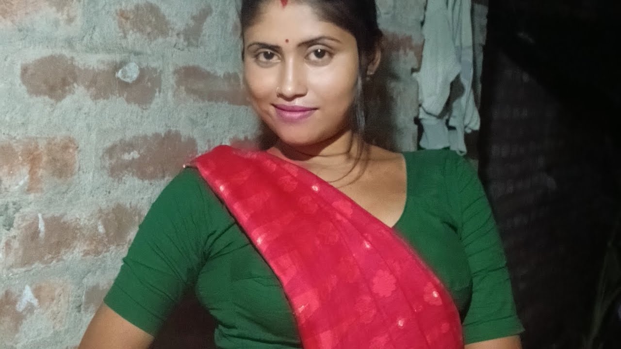 Simple Mampi Vlogs live video - YouTube