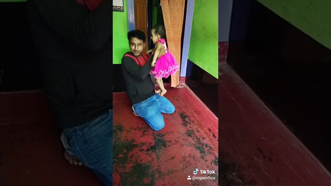 Nigam act 76 - YouTube