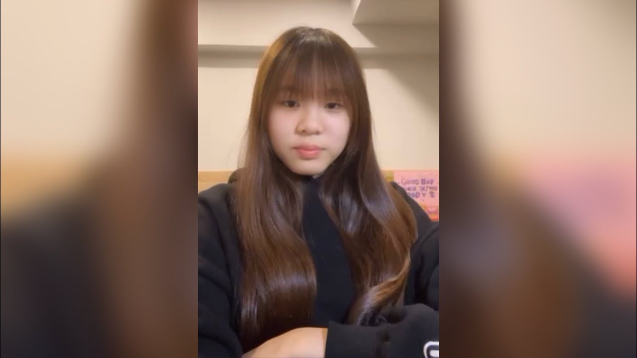 Micha BNK48 Live IAM 27-02-2023 (23.07 น.) | Micha BNK48 - YouTube