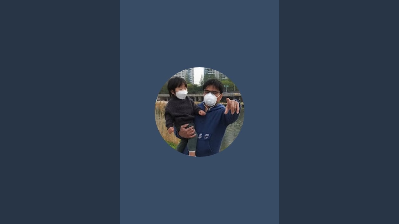 Jhed.kr.tv sunday morning...pls subscribe - YouTube