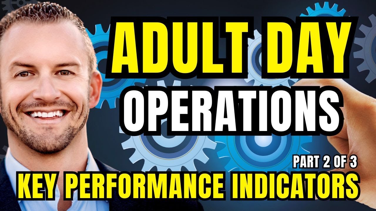 Got KPI's? How to Measure "Operational" Key Performance Indicators in ...