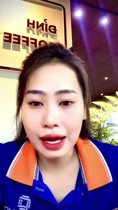 Lí do và điểm đẹp phù hợp đầu tư Bds Minh Long #datnengiare #bds #binhphuoc - YouTube