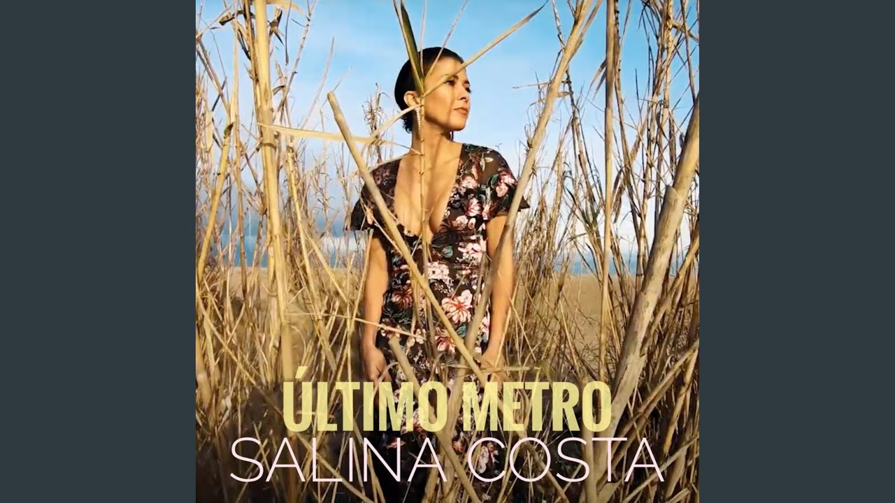 Último metro - YouTube