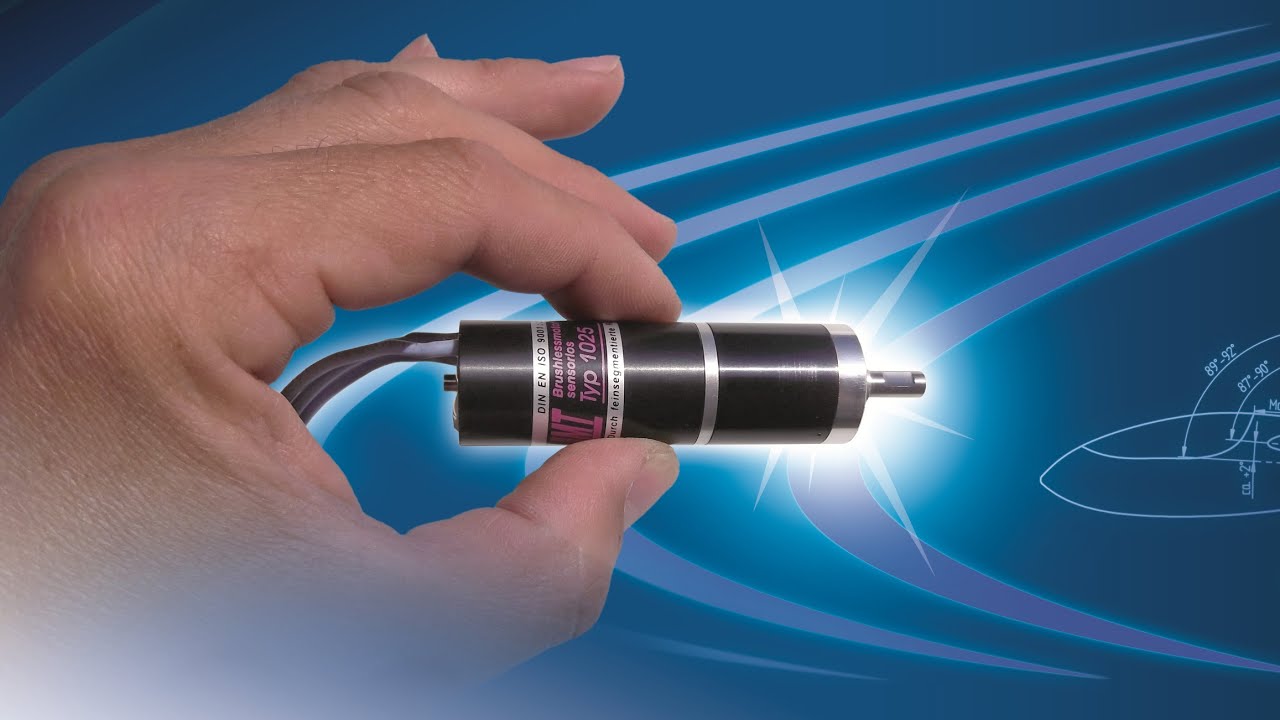 Powerline micro 1025/F5J Florian Schambeck - YouTube