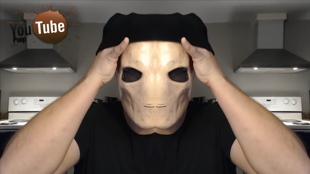 YTP: Fresh Cut Nuts are Slim Simps - YouTube