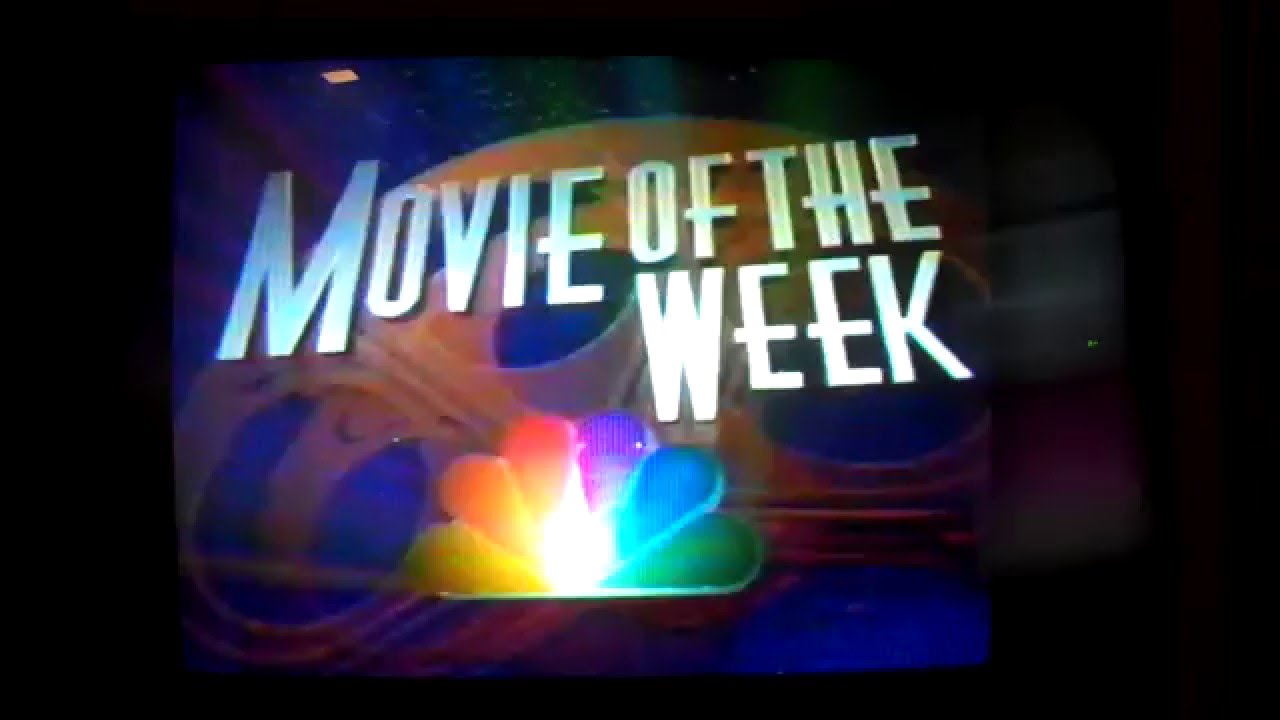 (November 30, 1995) WGAL-TV 8 NBC Lancaster/Lebanon/Harrisburg/York ...