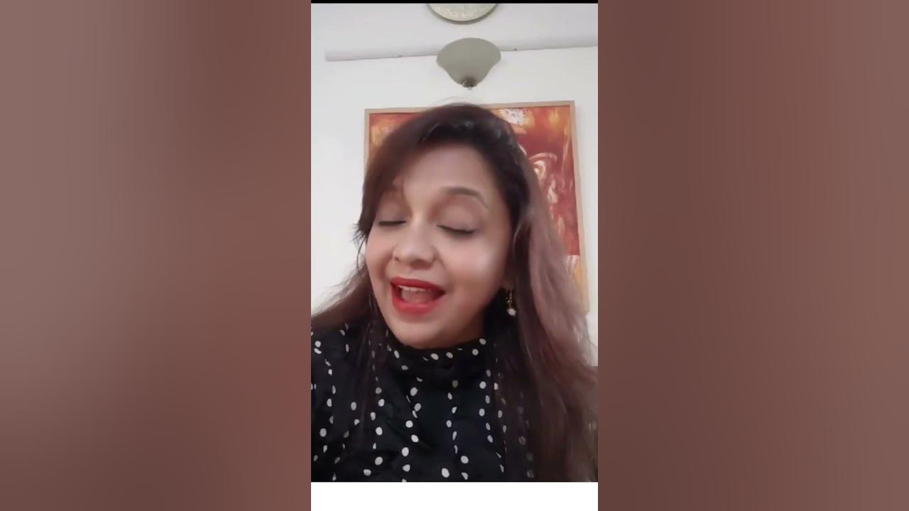 Join Mrs. Sangam Mitra Roy at Abhivyakti Season 4 – AWWA Lit Fest! | November 8-10, Chandimandir ...