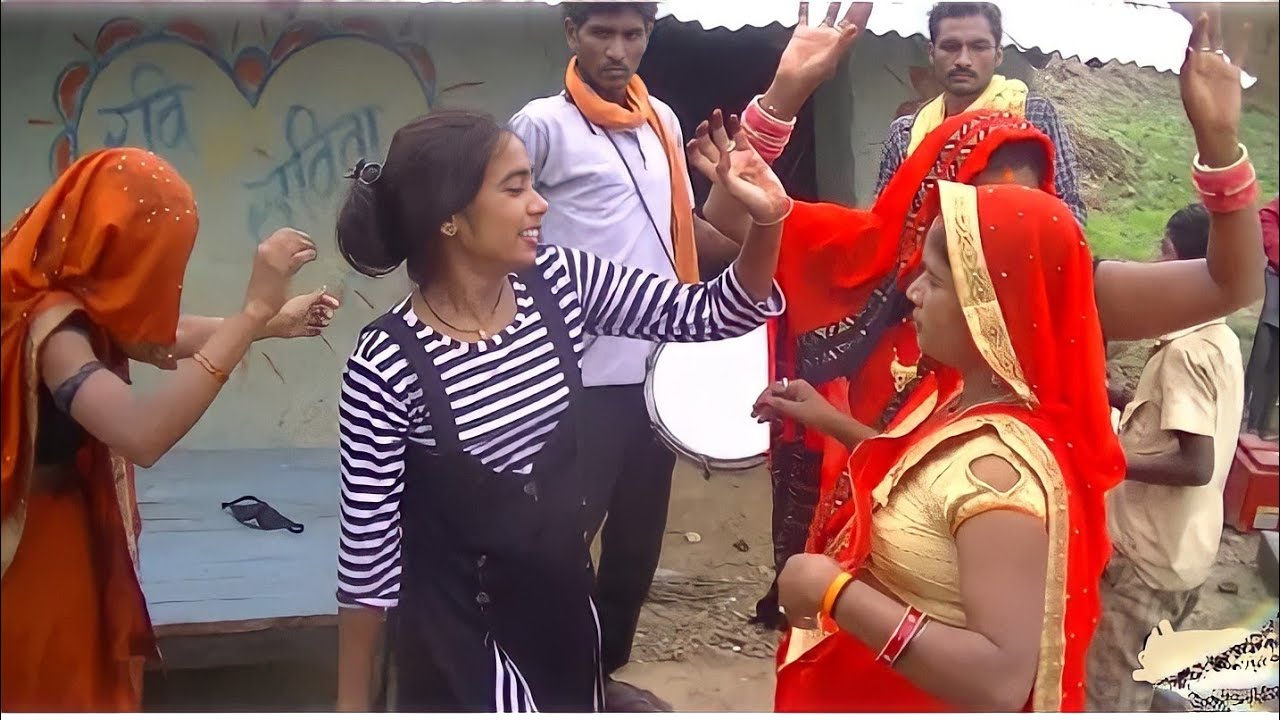 #devar_ bhabhi_ ka_ bagheli_ band baja _dance #devar bhabhi _ne band ...