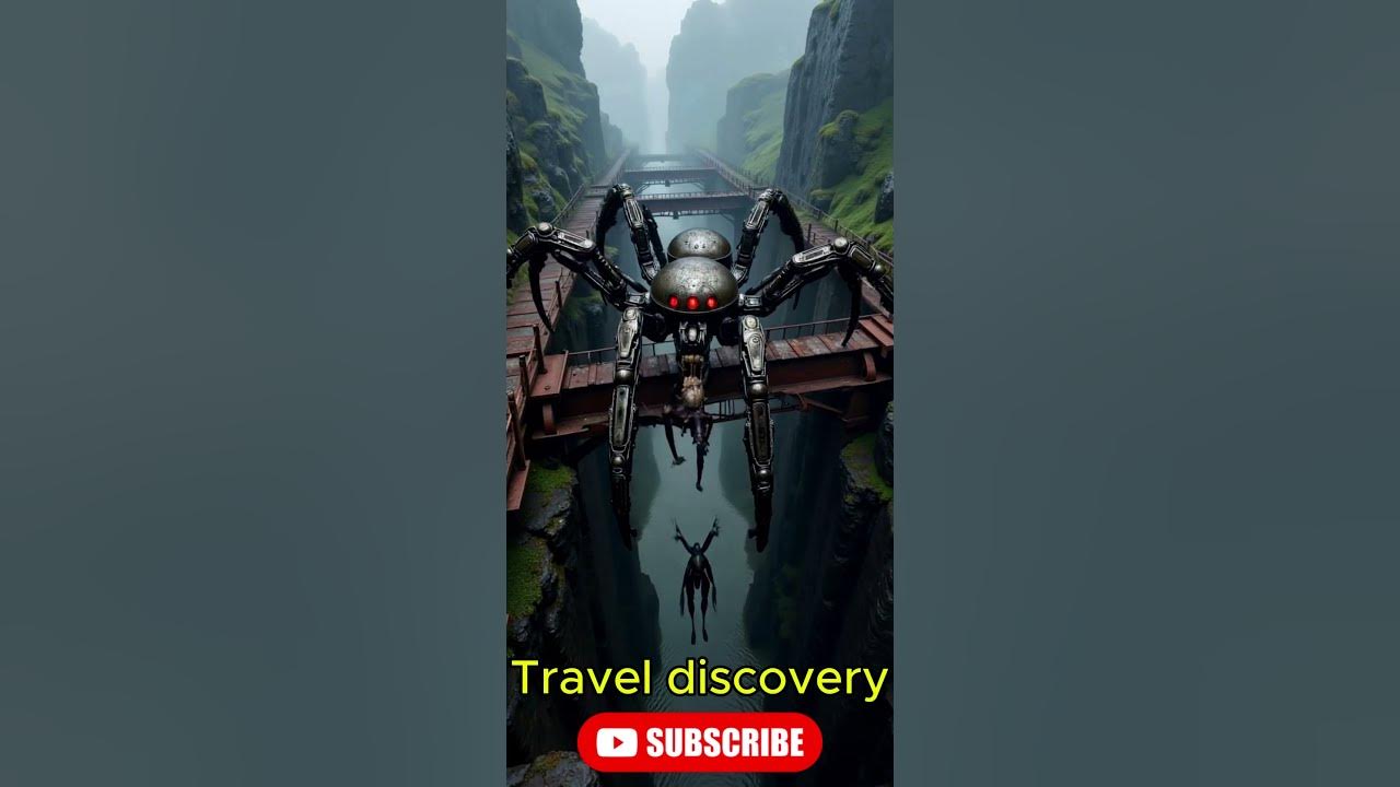 Python attacking Bus . Amazon Jungle . Travel discovery 2025 - YouTube