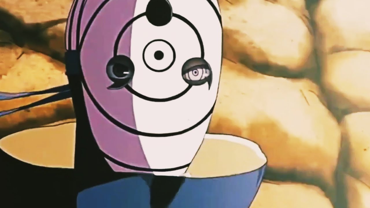naruto anime best edit // naruto badass edit // AMV #anime #naruto ...