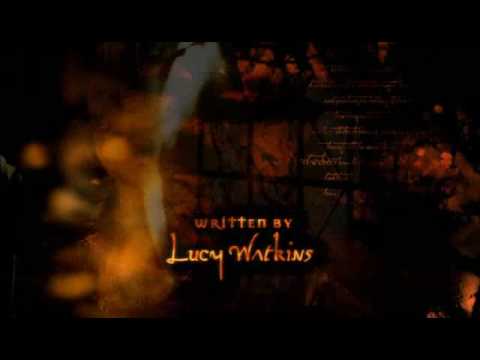 hex season 2 intro - YouTube