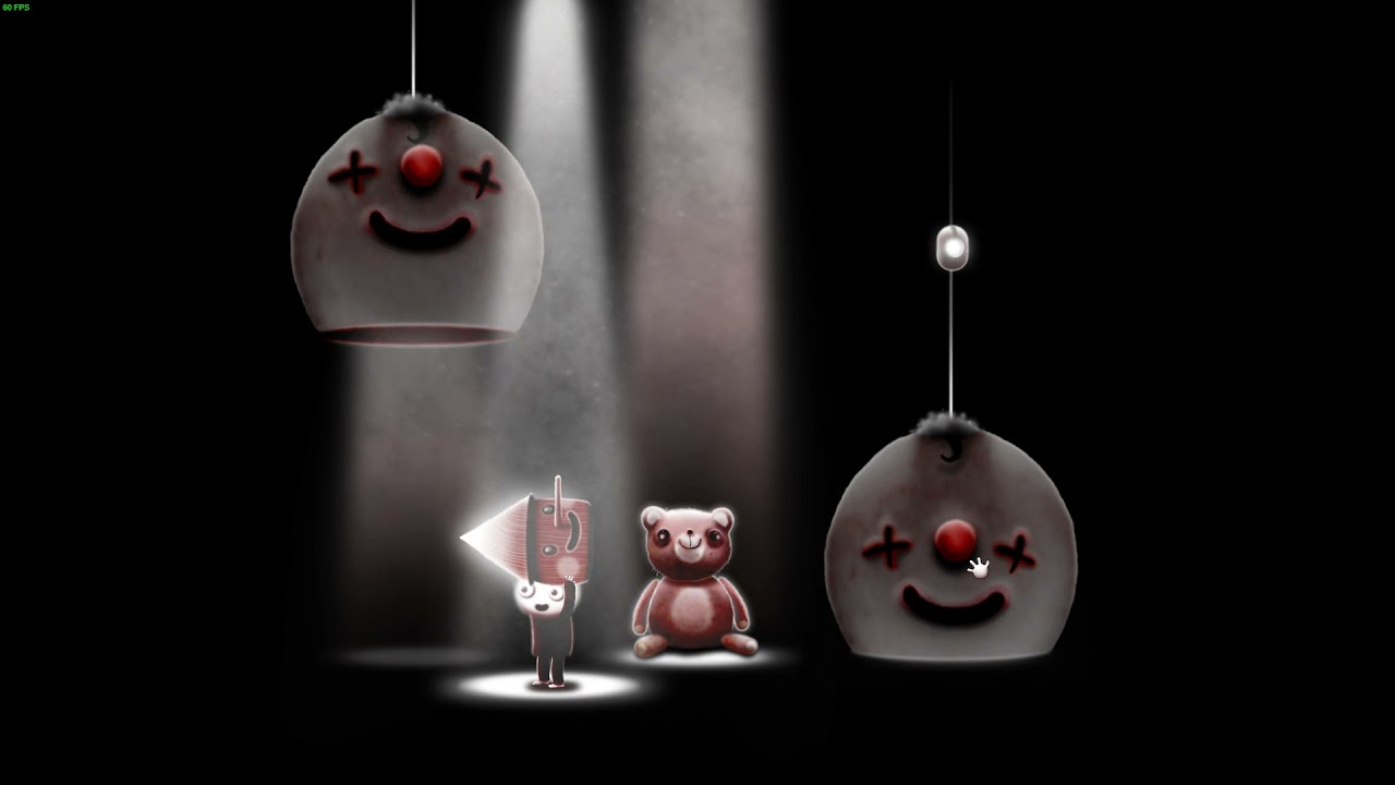 Happy Game - 01 - YouTube