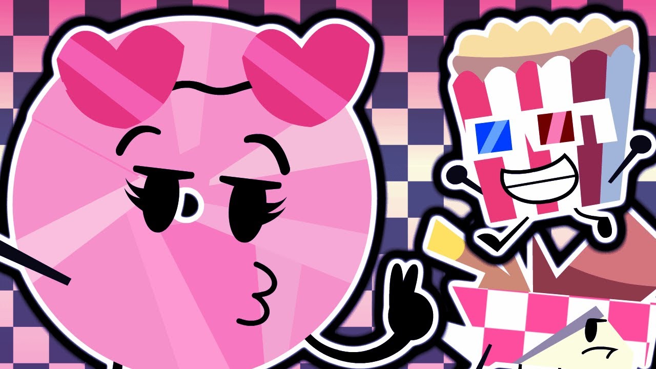 Showvember Again 4 Reanimated - YouTube