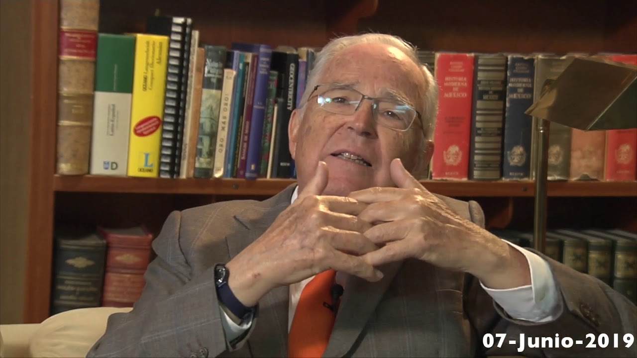 Estamos bajo ataque externo. ¡Necesitamos moneda de plata! - Hugo ...