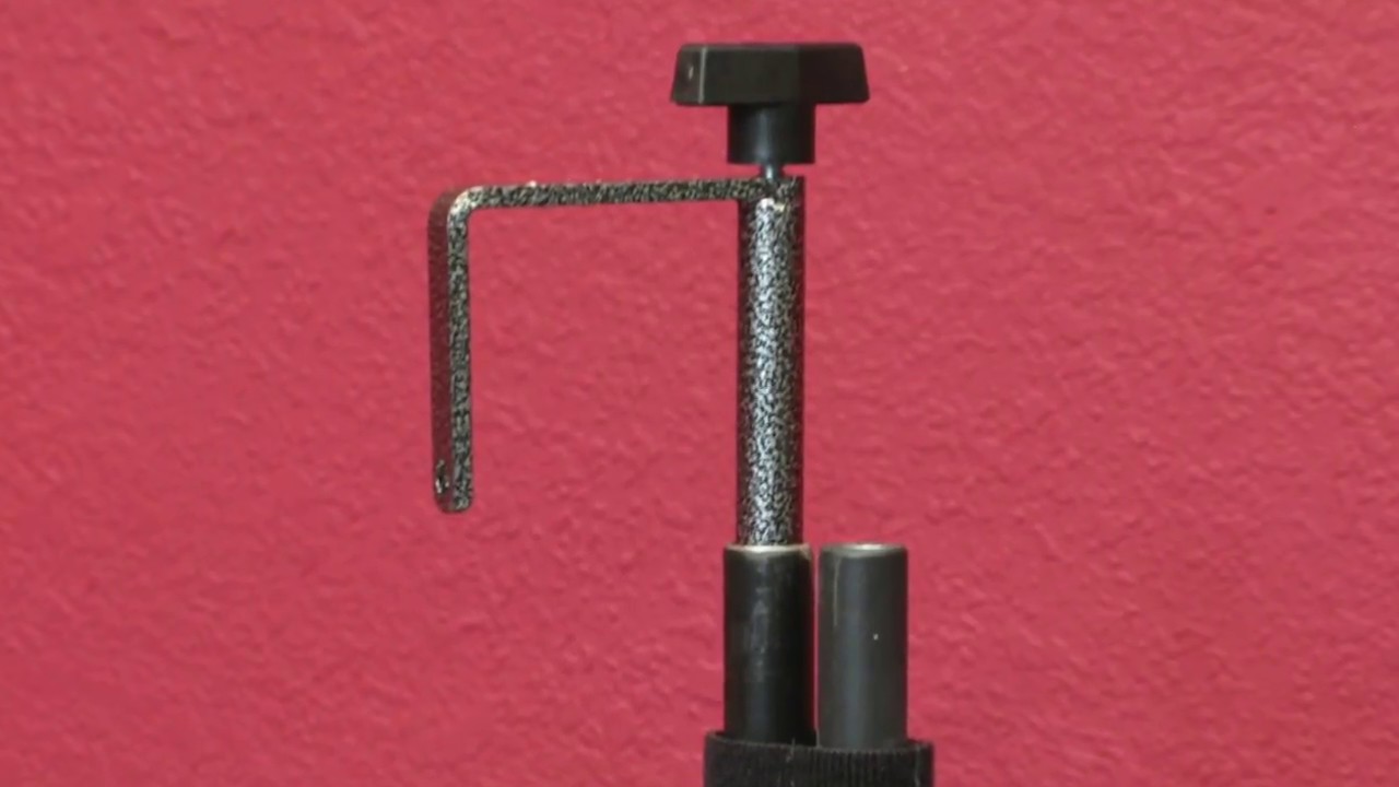 Pro Panels Support Overview - :55 - YouTube