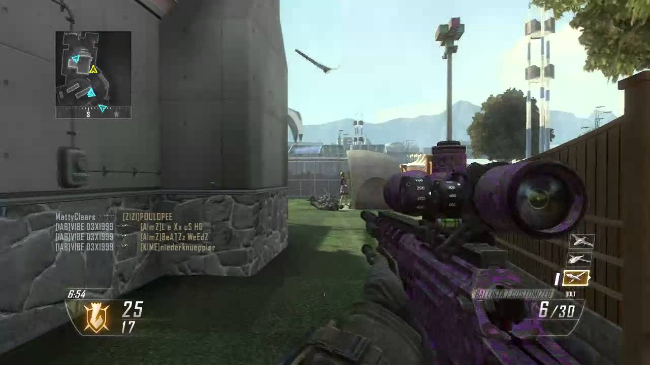 Random triple collateral - YouTube