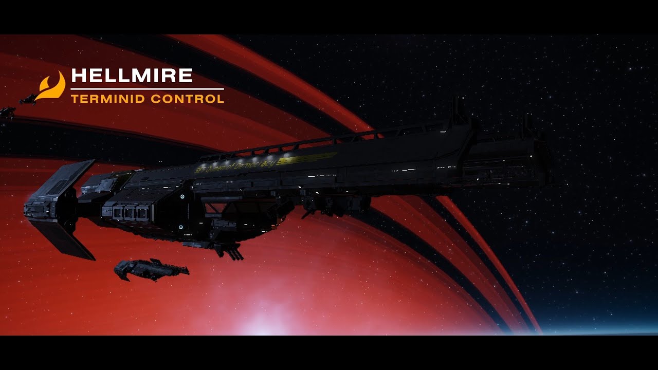 Helldiver Frontline Report - Sat, March 16 | Helldivers 2 - YouTube