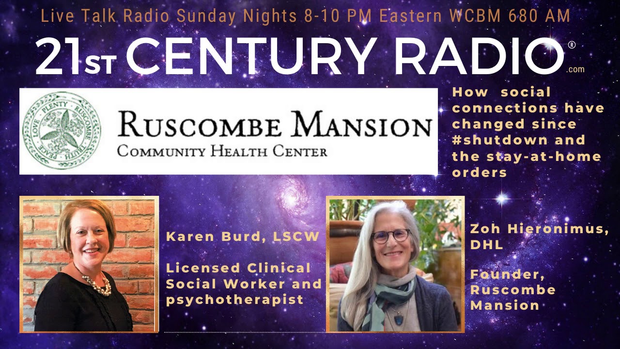 Karen Burd, LSCW — Licensed Clinical Social Worker and #psychotherapist ...