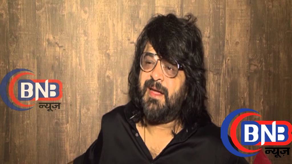 Singer & Composer Pritam Chakraborty Interview - YouTube