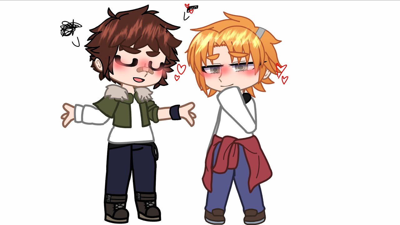 Beautiful boy|~| Bungo Stray Dogs//BSD|~| Tachizaki/Tanizaki x ...