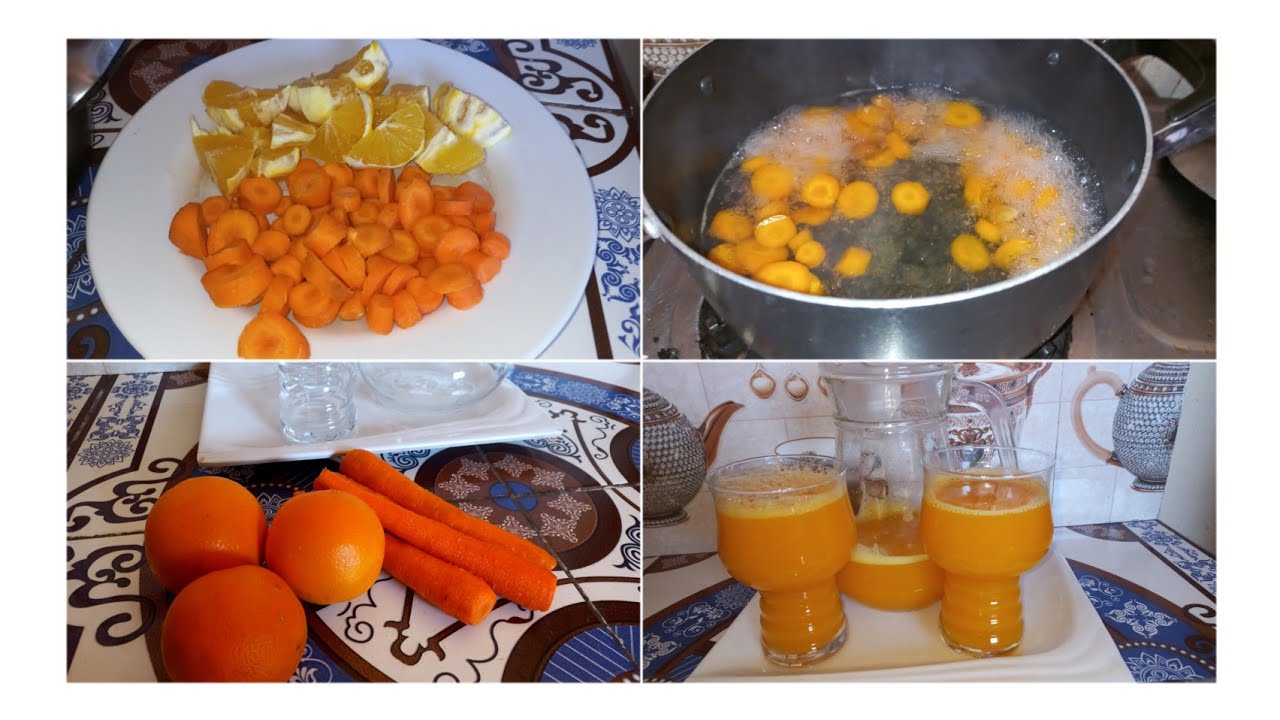 CABITAAN INDHA & MAQAARKA U FIICAN|| Ramadan juices@KOKOBULLE-it5so ...